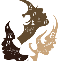 Meet the Founder – Moore Statistics Consulting Foundation Inc.