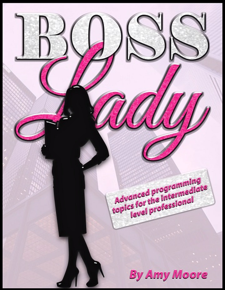 Books – Moore Statistics Consulting Foundation Inc.