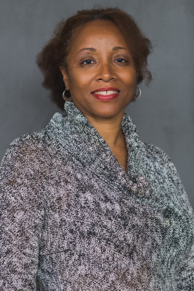 Meet the Founder – Moore Statistics Consulting Foundation Inc.